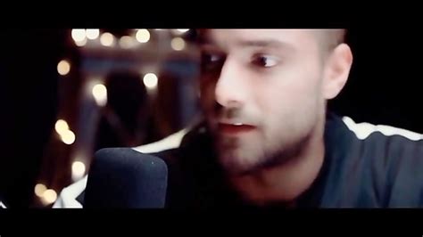 موزیک تو گل منی کپشن