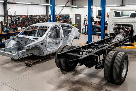 Bico Injetor Entenda Se Você Deve Reparar Limpar Ou Substituir Autoxp