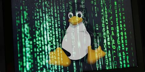 Open Multiple Applications Simultaneously In Ubuntu Make Tech Easier