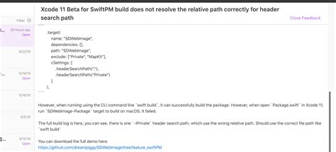 Fatal Error Sdinternalmacrosh File Not Found · Issue 2774