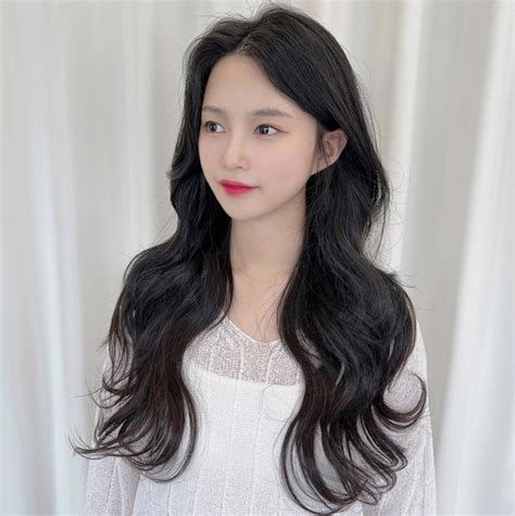 붙임머리 티안나고 자연스러운 수영구 광안리 센텀 사하구 장림 네이버 블로그