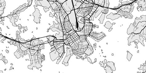 Revising The Declaration Of Helsinki Journal Of Ethics American