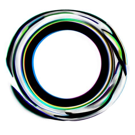 Circle Outline Png Images 100
