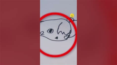 Ooooooooooooooooooo Youtube Ooooooooooooooooooo Youtube