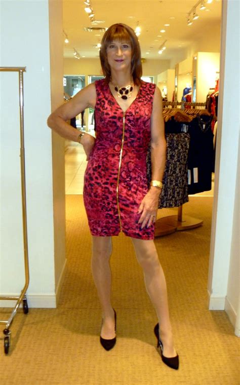 Life Of A Feminine Girlish Womanly Sissy Boi On Tumblr