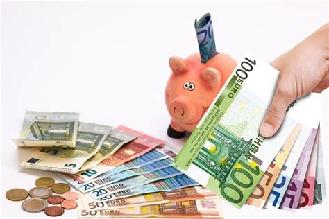 퇴직연금 리밸런싱 전략 정기 점검과 포트폴리오 최적화를 통한 위험 관리