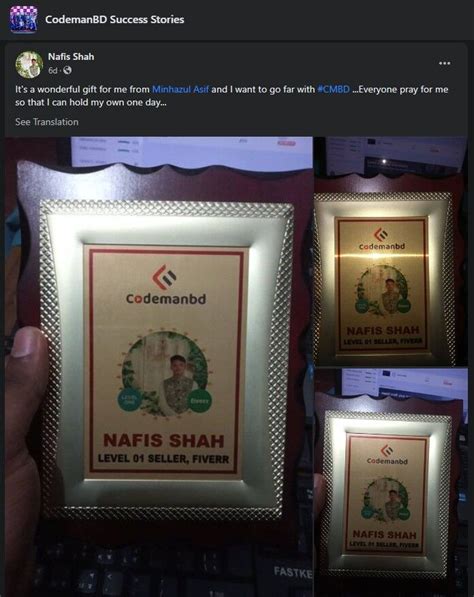 Codemanbd On Linkedin Codemanbd Wecreatesuccess Freelancing Freelance