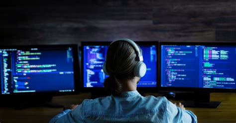 Back End Development With Java Part Time