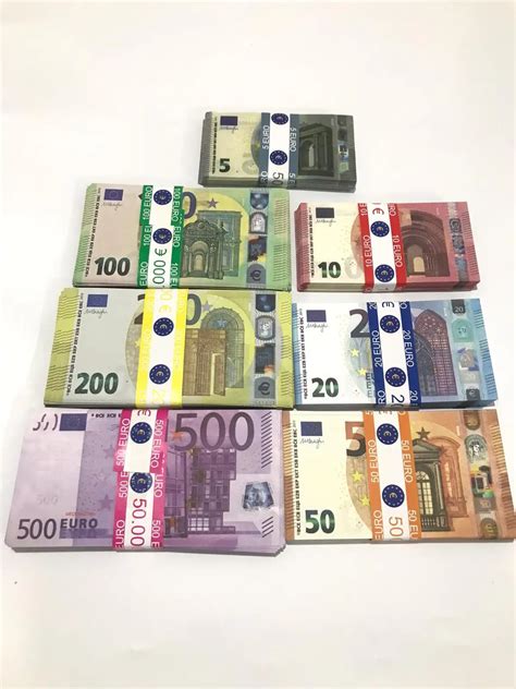 결혼 파티 마술 쇼용 가짜 색종이 700 조각 현실적인 동전 무료 및 빠른 배송 Aliexpress