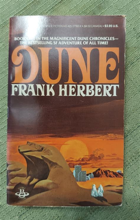 Parallel Context The Soft Glow Of Electric Sex Gleaming In The Window