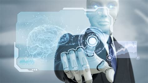 9 Challenges When Implementing An AI Virtual Assistant