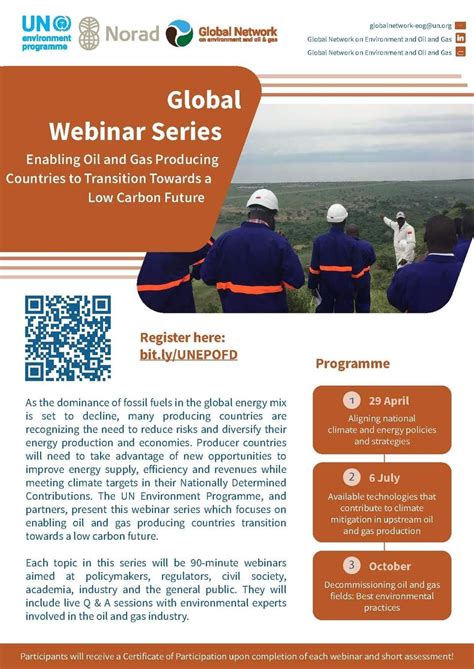 Ahamed Raoof On Linkedin Registration Bit Ly Unepofd