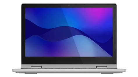 Lenovo IdeaPad Flex 3i 11 11 6 2 In 1 Laptop Lenovo UK