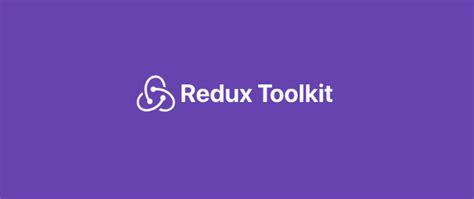 React Redux Toolkit Asyncthunk Ile Api Kullanımı By Eren Deveci