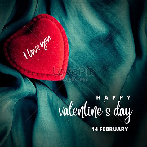 하트 핸드 라이트 빔 마법 파워 러브 배경 파란색 이미지 Hd 배경 빔 조심 배경 사진 무료 다운로드 Lovepik