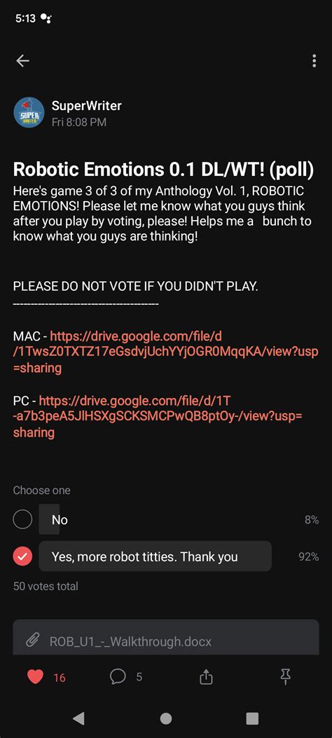 Vn Renpy Completed Reconnecting [v1 0] [superwriter] F95zone Adult Games Comics