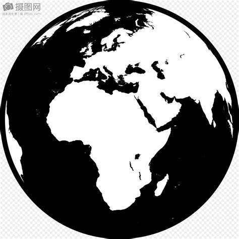 Svg
