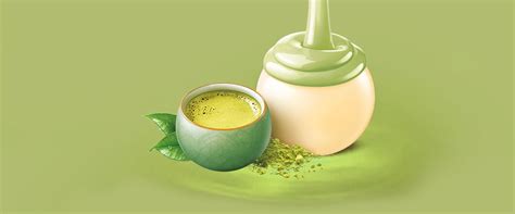 Lindt Lindor Raspberry And Cream