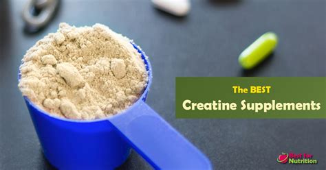 The Beginners Guide To Creatine Loading Dosage Benefits Side Effects