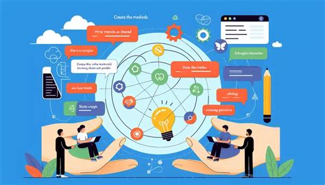 vue页面之间如何共享方法 Worktile社区