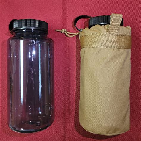 Pouches Ppcli Kitshop