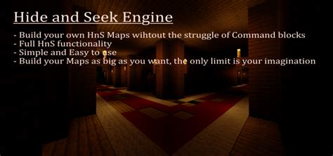 Troll Commands Data Pack Minecraft Pe Mods And Addons