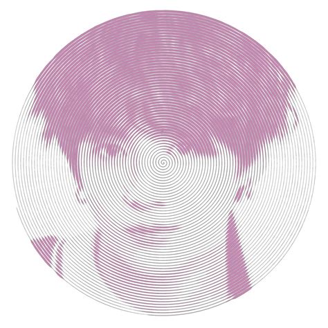 Спиральные Картинки Раскраски Spiroglyphics Распечатать —