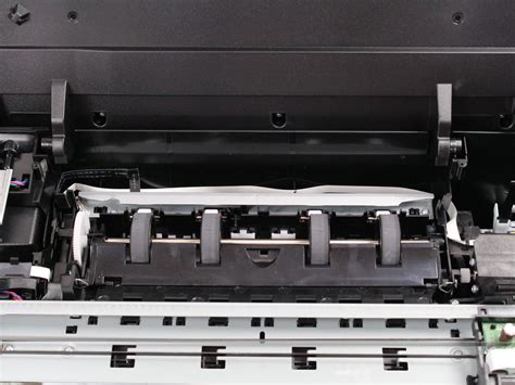 How To Clean Printer Paper Feed Rollers On Hp Storables