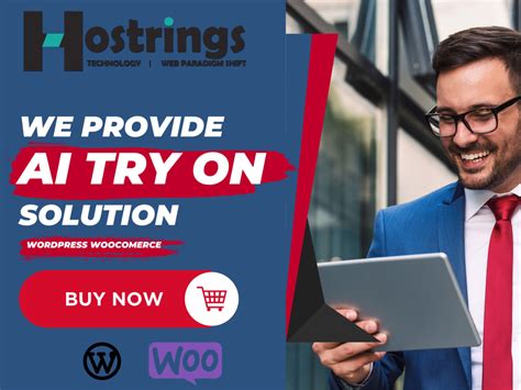 Wp Eyewear Virtual Ai Try On Plugin For Woocommerce Upwork