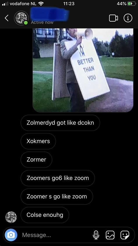 My Friend Had A Stroke R Ihadastroke