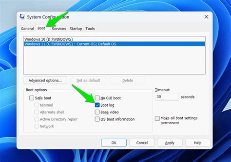 5 Windows Features To Enable Now For Easier Troubleshooting Make Tech Easier