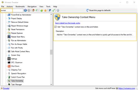 Solutions To Majority Of Problems Related To Restore Recovery Msi F3 Factory Reset Page 8