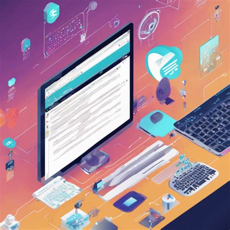 Getting Started With Starhackit A Fullstack Starter Kit Fxis Ai