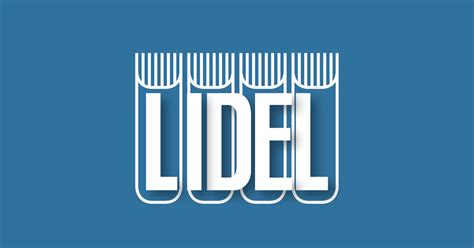 Grupo Lidel Está A Recrutar Assistente De Marketing