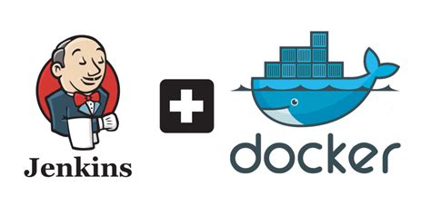 installing docker in jenkins container
