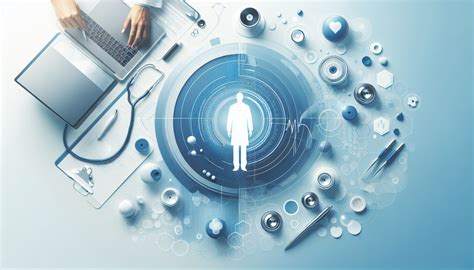 Mastering Dictation In Medical Terminology A Comprehensive Guide Scribemd Automate Your