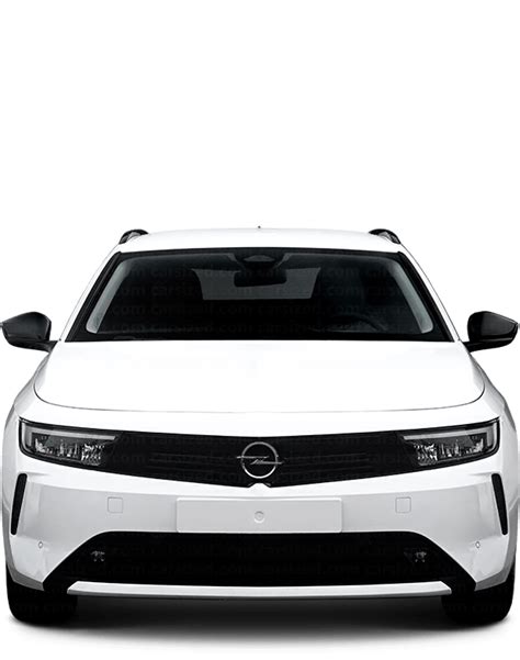 Dimensions Opel Astra 2021 Present Vs Bmw X2 2024 Present