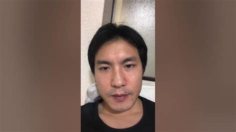 美国用经纬度是因为美国大多平原，所以他们不好划分界限只能用经纬度，而我国不同，历史悠久，山川河流峡谷众多，当然是以划分简洁明白，没有科技的时候