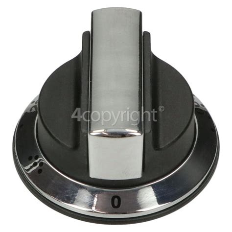 Rangemaster Oven Control Knob Rangemaster Uk