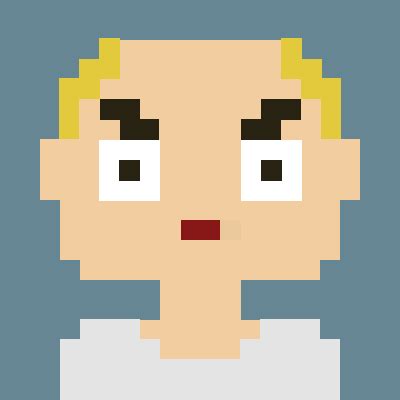 Mysql报错out of range value for column id at row 腾讯云开发者社区 腾讯云