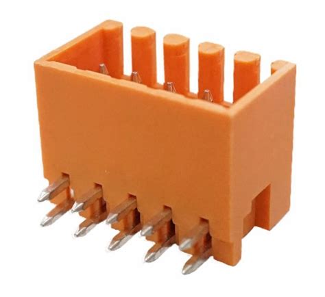 China Terminal Block Circular Connector Solderless Breadboard Manufacturers Factory WANJIE