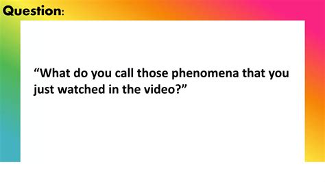 Class Observationpptx