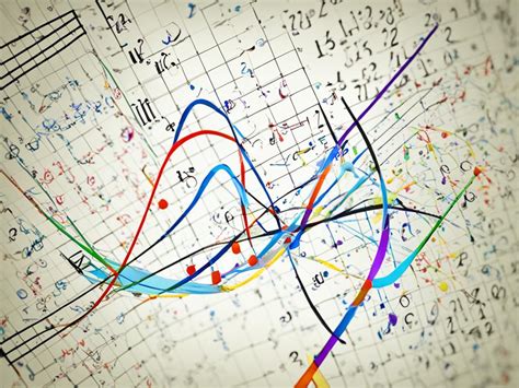The Fundamental Theorem Of Calculus Connecting Derivatives And Integrals