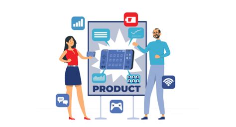 Website Quality Assurance QA Audit Bug Fixing Services Company USA