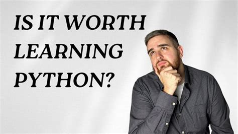 Elijah Butler 📊 On Linkedin Do You Need Python To Become A Data Analyst