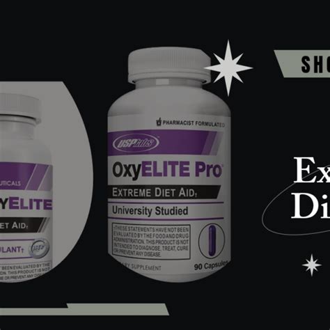 Differences Between DHA Vs DHEA Supplement Racer Ephedra