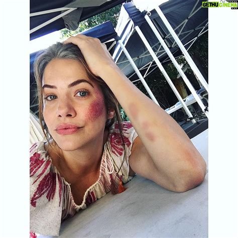 Julie Gonzalo Gethu Cinema