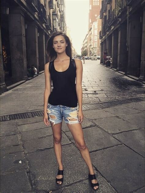 Vika Is A Precious Beauty R Vikalevina