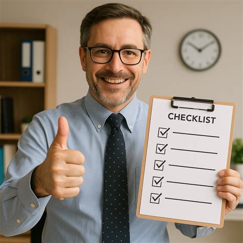 How To Prepare Your Firm Before Bot Implementation