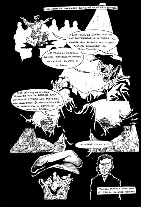 El Gran Secreto Agregada P Gina De Comunidad En Taringa